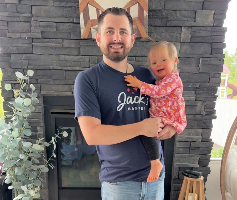 Akron Ohio Moms - Local Events, Home , Food and Travel!