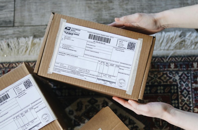 Can You Ship Wine Internationally? Everything You Need to Know - Akron ...