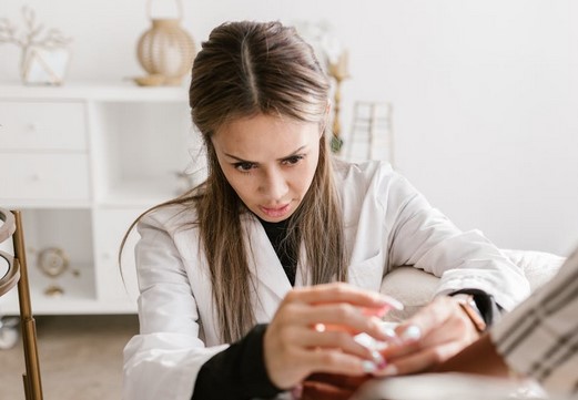What Are the Different Types of Clinical Trials? - Akron Ohio Moms