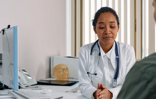 How to Find Fast, Affordable Medical Help When Your Family Needs It ...