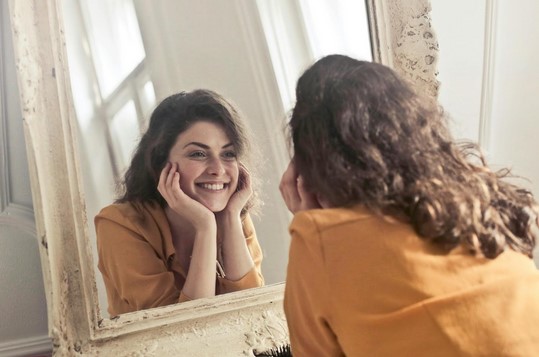 Understanding the Value of a Healthy Smile - Akron Ohio Moms