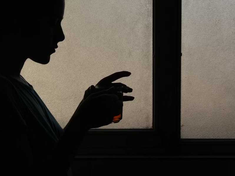 How to Set Yourself Up for Rehab Success - Akron Ohio Moms