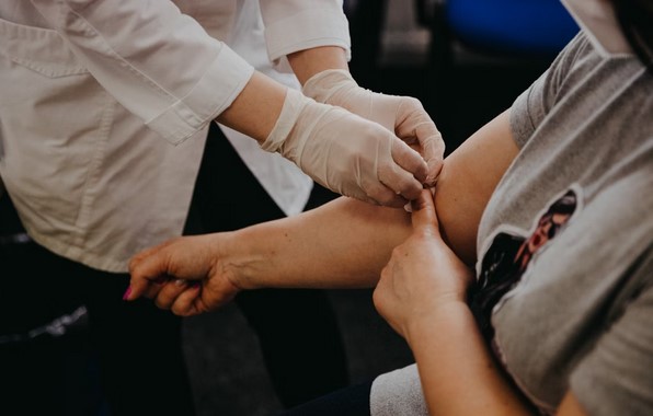 What Family and Friends Can Do to Support Someone Recovering From an ...