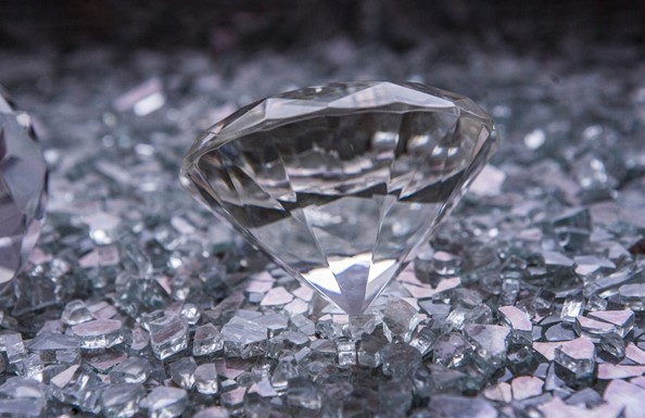 What Is a Culet—and Why Should You Care When Buying a Diamond? - Akron ...