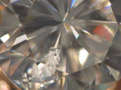 Crystals, Feathers & Etch Channels: What’s Hiding Inside Your Diamond ...