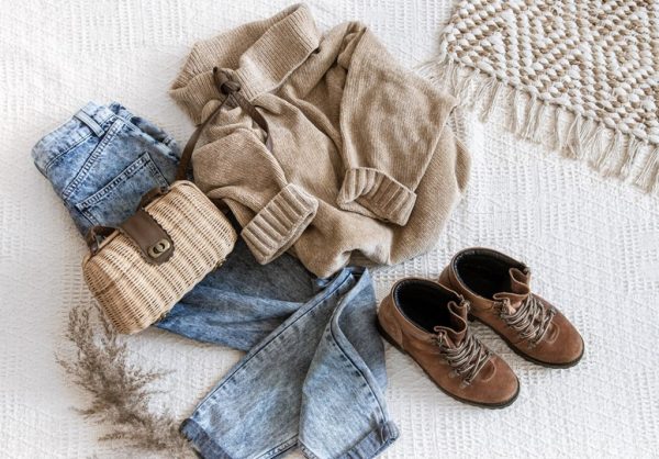 Affordable Fashion Finds at Ohio Boutiques - Akron Ohio Moms