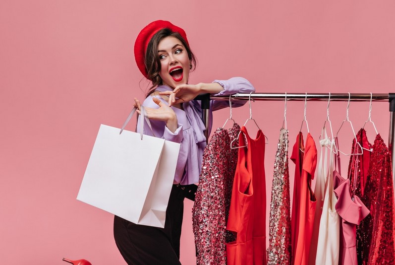 Affordable Fashion Finds at Ohio Boutiques - Akron Ohio Moms