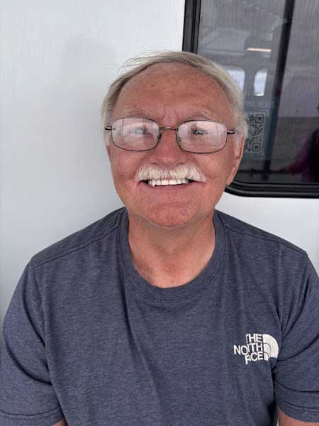 Why Beauty By Earth Is My New Go-To Self Tanner (And Why My Dad Loves ...