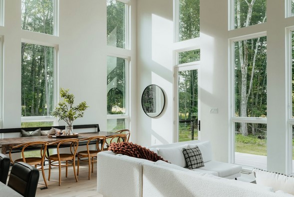 The Art of Mindful Living: Creating Beautiful Spaces That Nurture Your ...