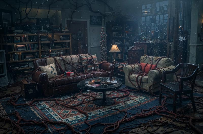 Stranger Things Final Season: Why Families Still Love Watching Together ...