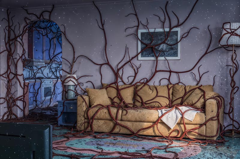 Stranger Things Final Season: Why Families Still Love Watching Together ...