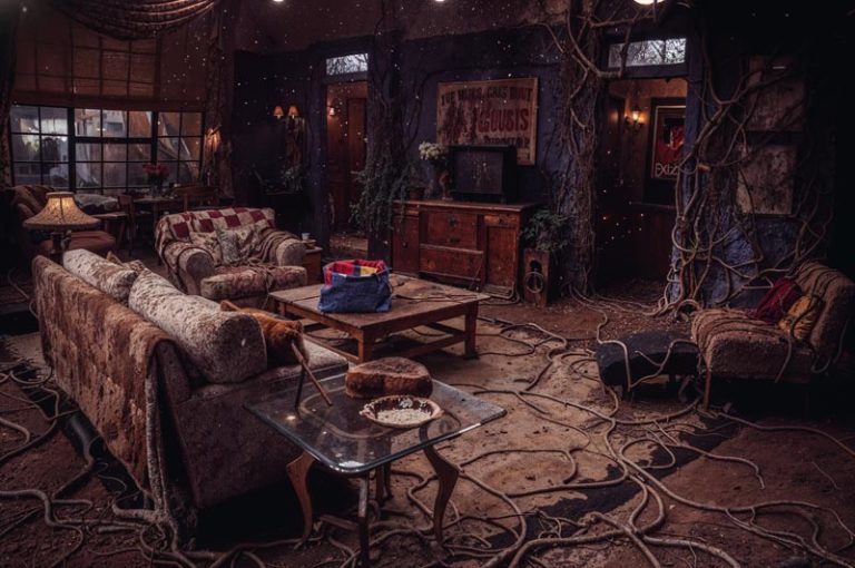 Stranger Things Final Season: Why Families Still Love Watching Together ...