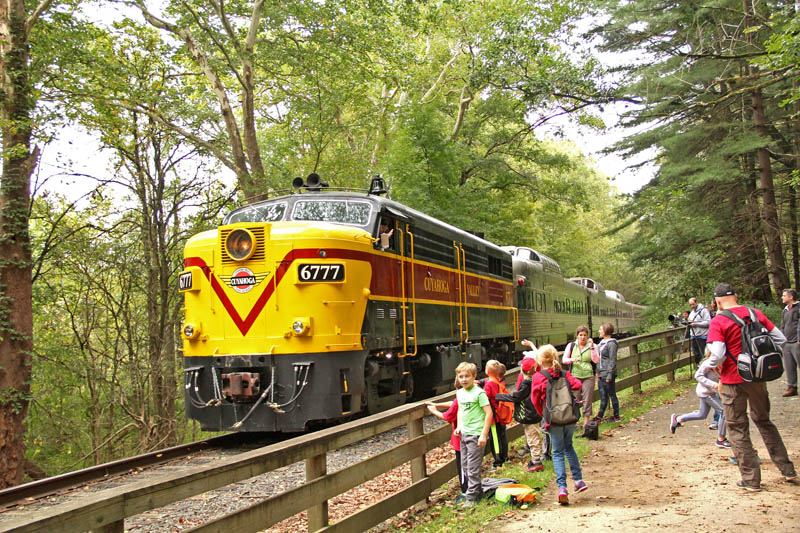 Big Wins for Our Community! 35 Local Gems Receive 2026 Tourism Grants ...