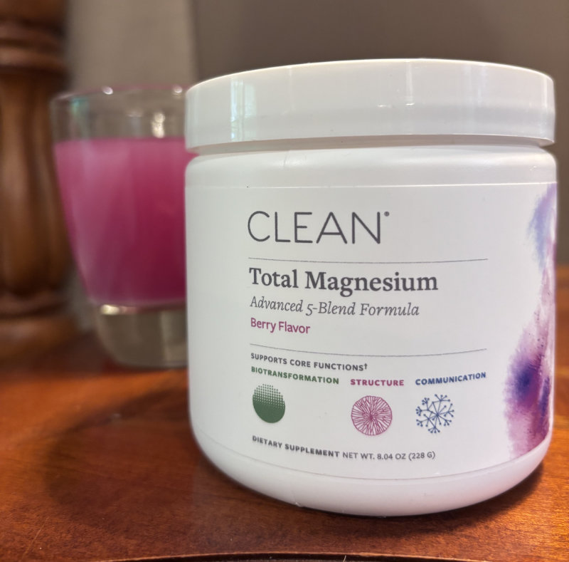 Clean Program Wellness Supplements Review: The Ultimate Gut & Metabolic ...