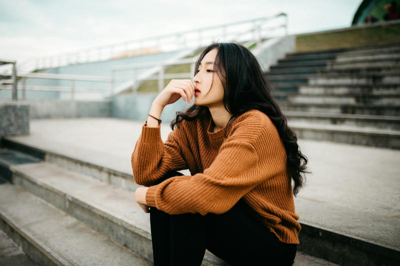 Adult ADHD: Recognising the Signs and Seeking Help - Akron Ohio Moms