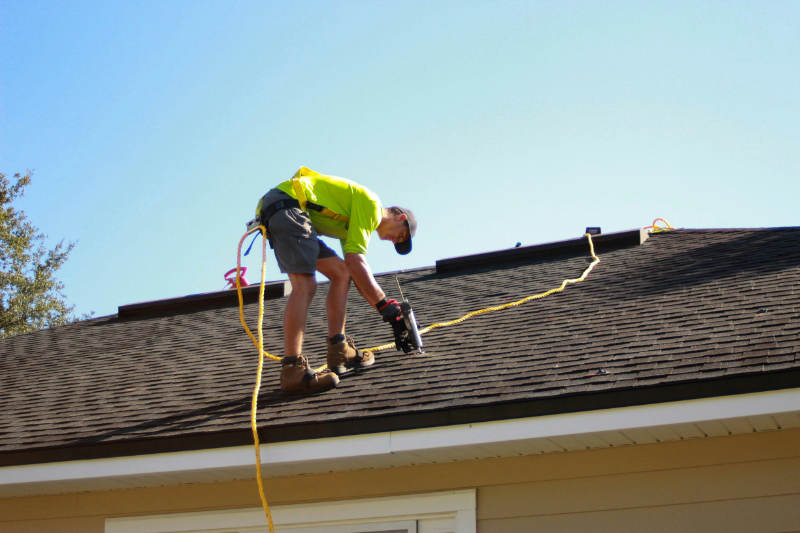 11 Home Services to Keep Your Property in Top Shape - Akron Ohio Moms